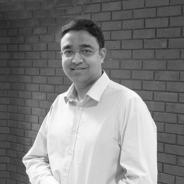 rakesh-parikh - Structa LLP