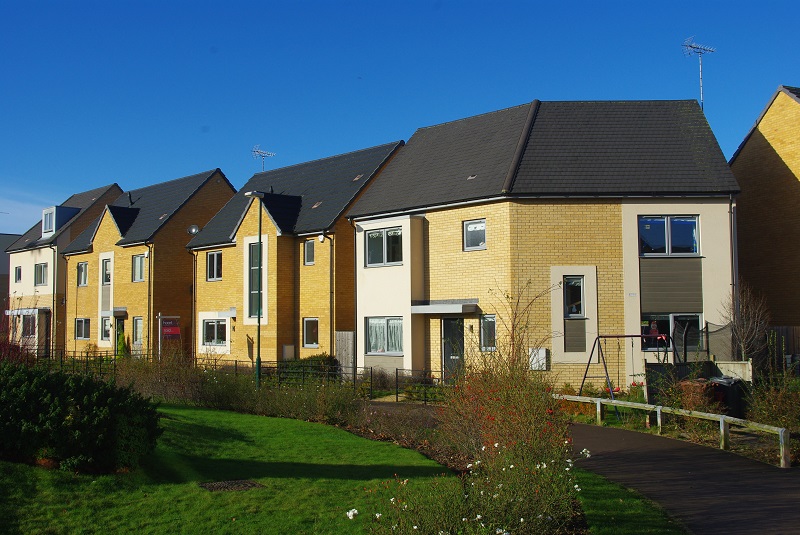 IMGP5653 - Structa LLP