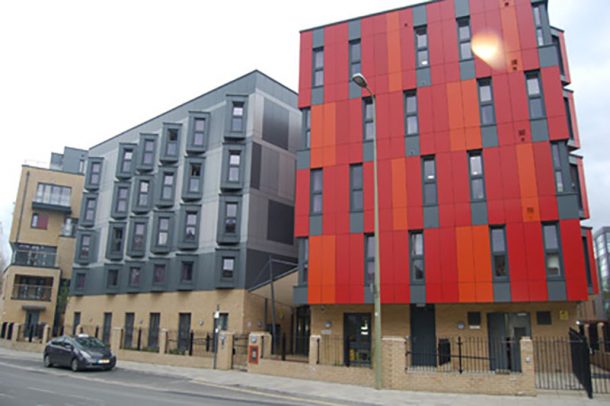 resized | Structa LLP