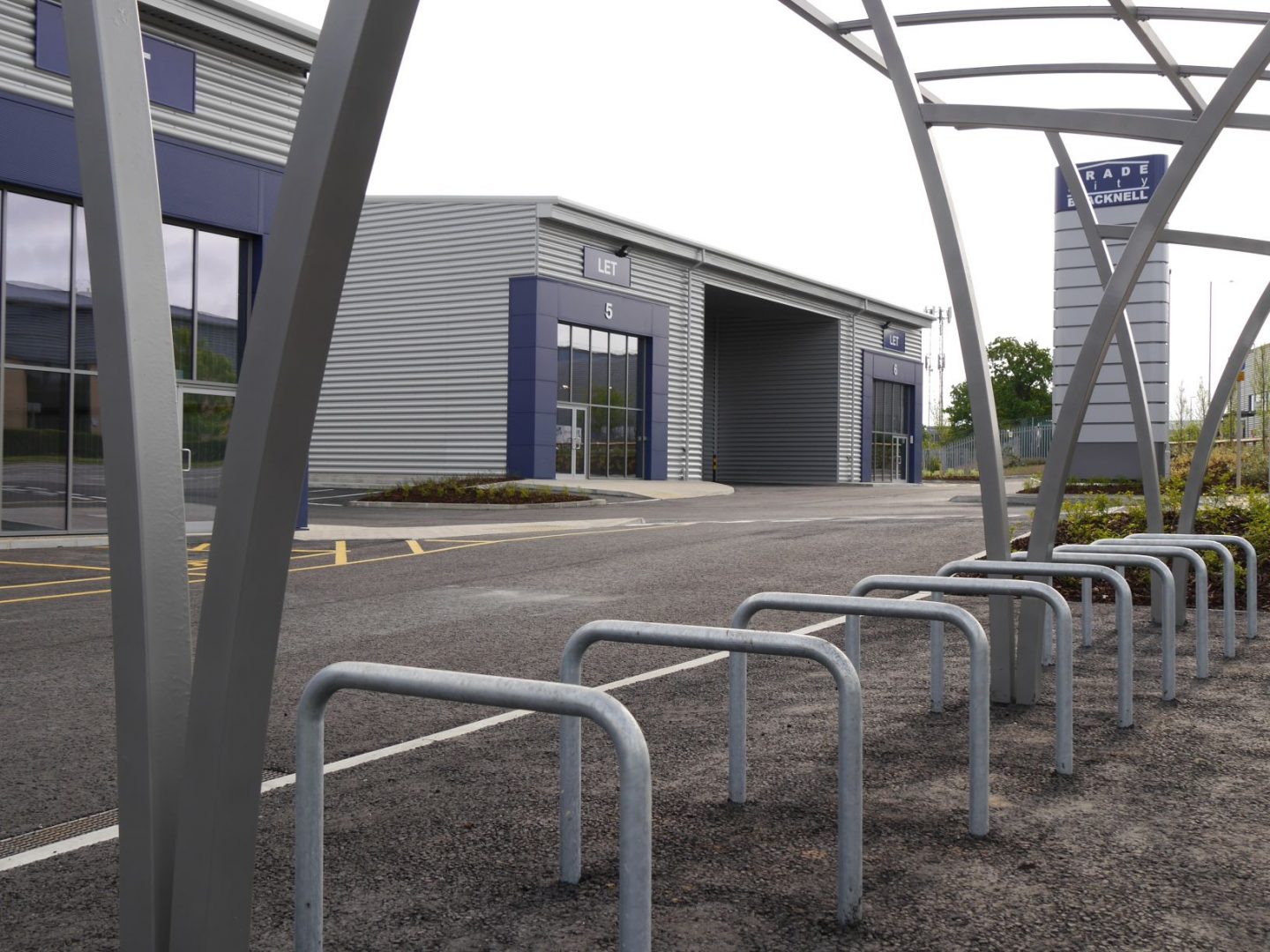 Profile | Structa LLP