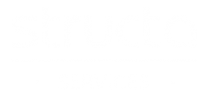 3-Services | Structa LLP