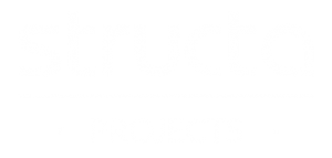 4-Projects - Structa LLP